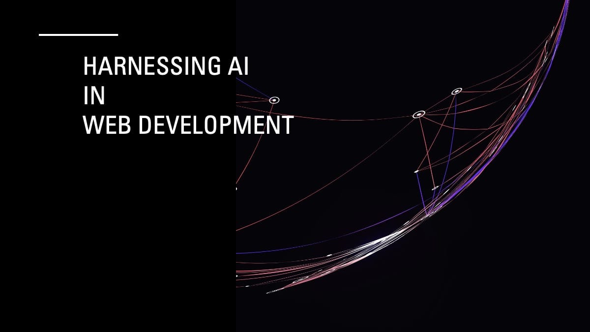 AI In Web Development | AI Powered CMS Platforms